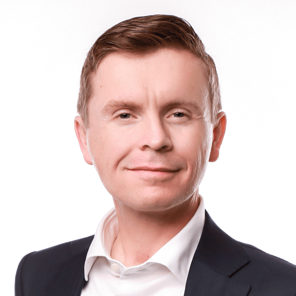 What does the West Ryde Chamber of Commerce offer?